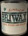 Briwax - Original - Briwax International, Inc