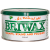 Briwax - Original - Briwax International, Inc