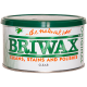 Briwax - Original - Briwax International, Inc